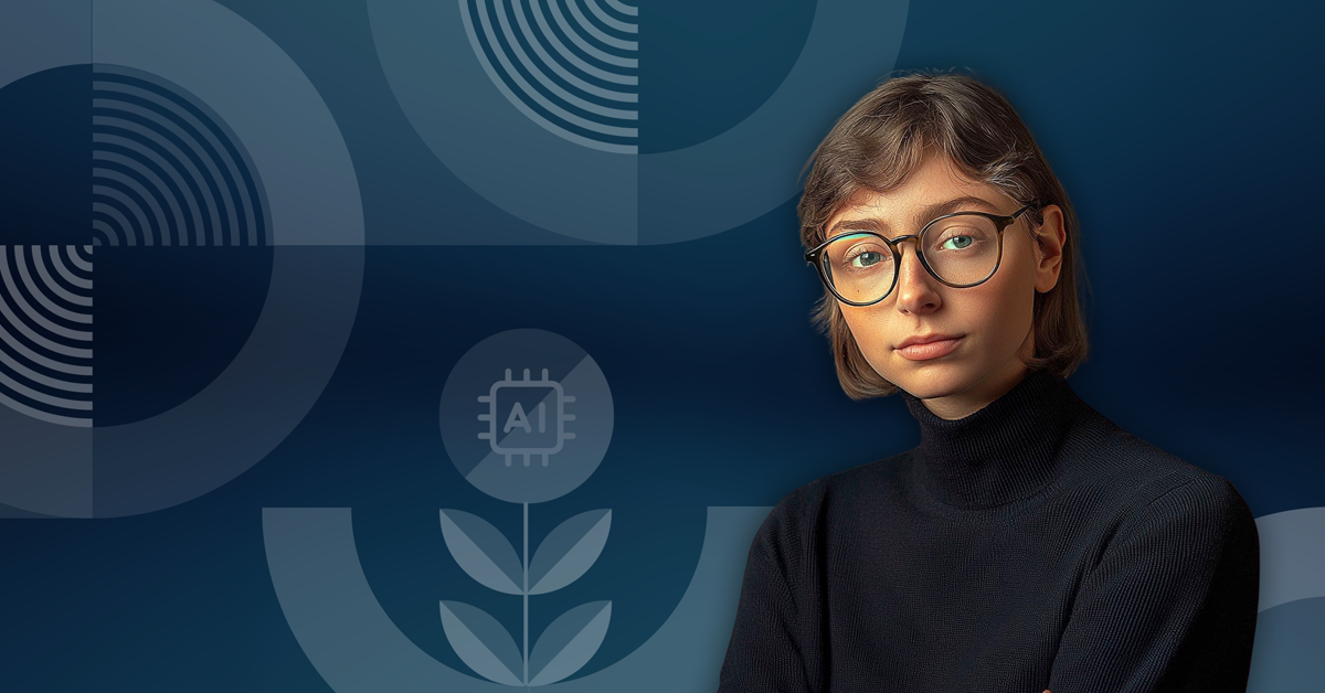 IT-Fitness - Bill Gates